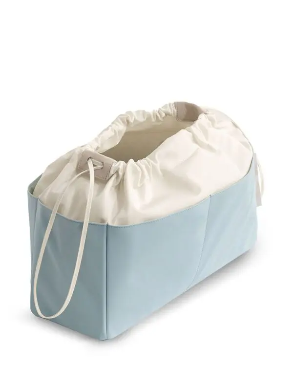 YU MEI Medium Organiser Bag