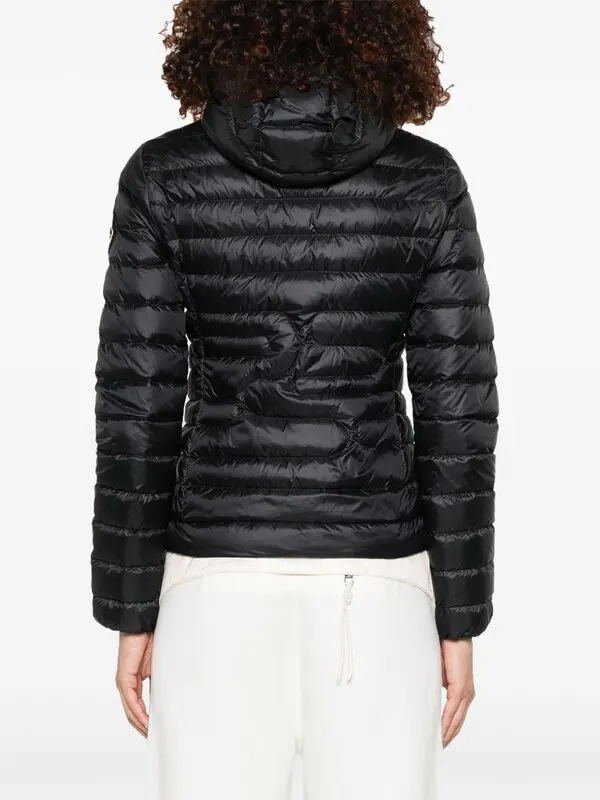 Moncler Lunar New Year Xiaobai Jacket
