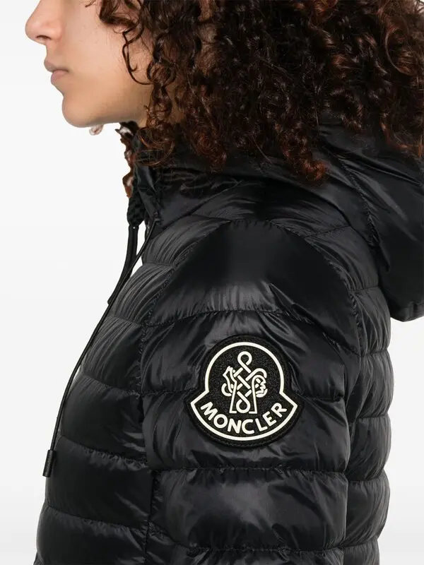 Moncler Lunar New Year Xiaobai Jacket