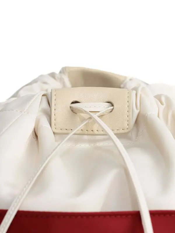 YU MEI Large Organiser Bag
