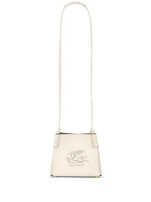 Etro Mini Libra Tote Bag