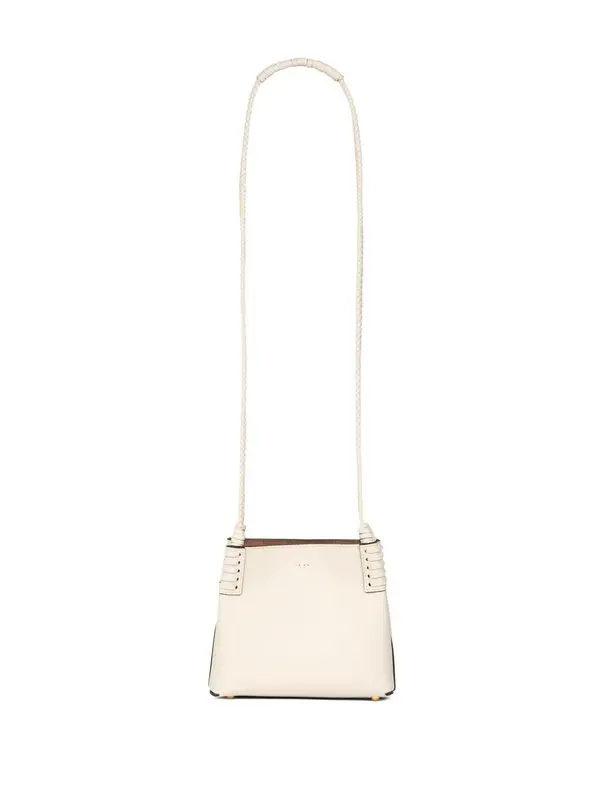 Etro Mini Libra Tote Bag