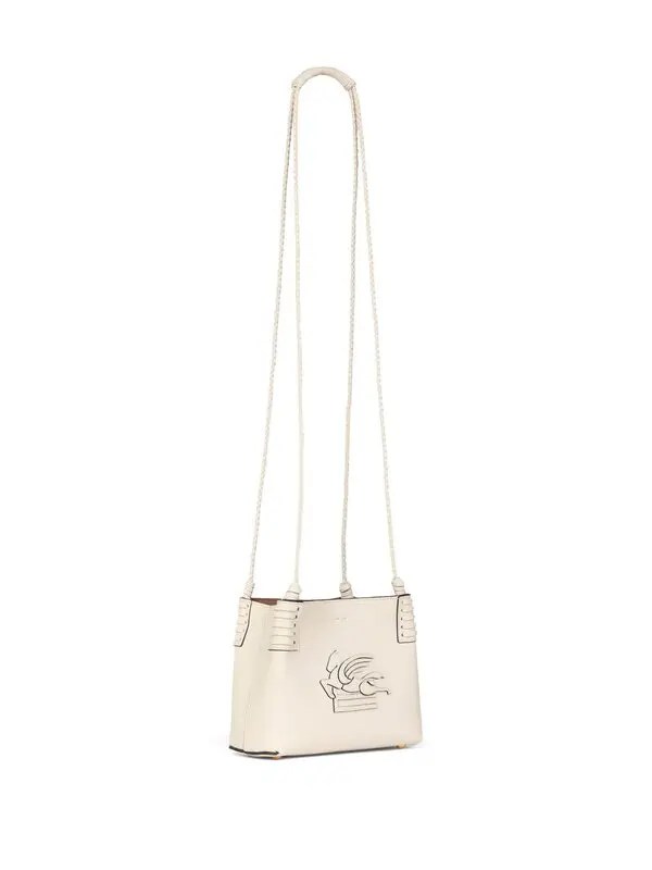 Etro Mini Libra Tote Bag