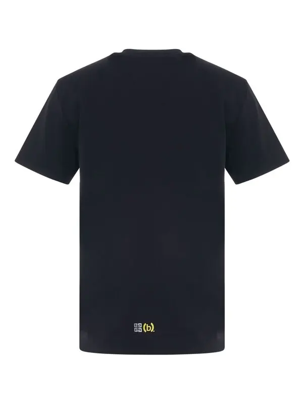 Givenchy Bistroy T-shirt