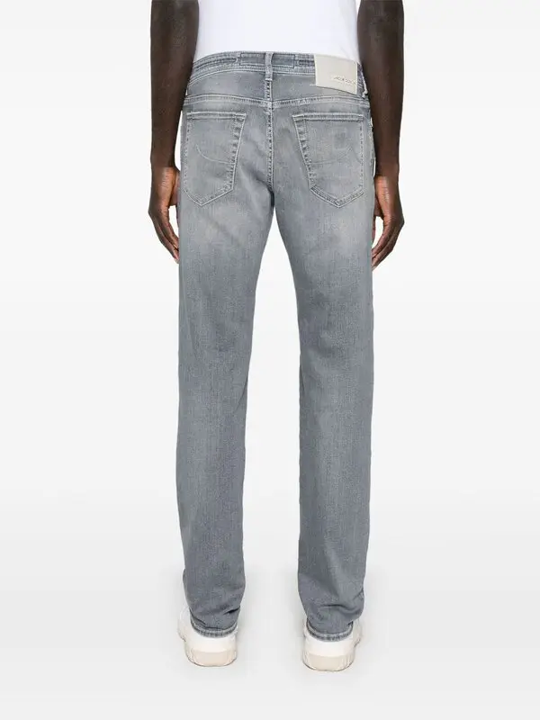 Jacob Cohen Bard Jeans