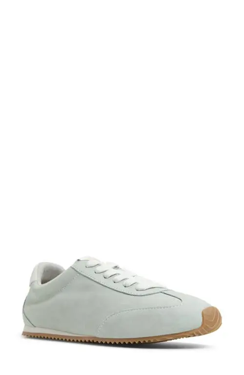 Aldo Carefree Sneakers