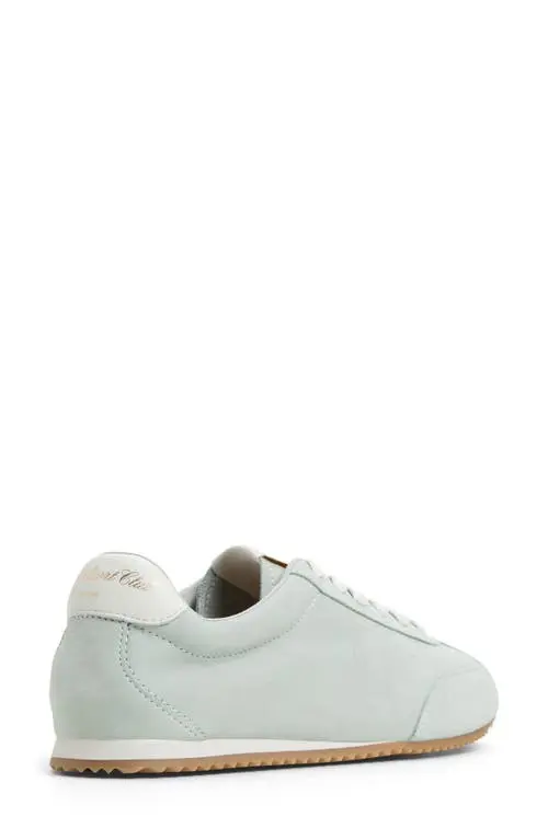 Aldo Carefree Sneakers