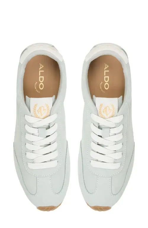 Aldo Carefree Sneakers