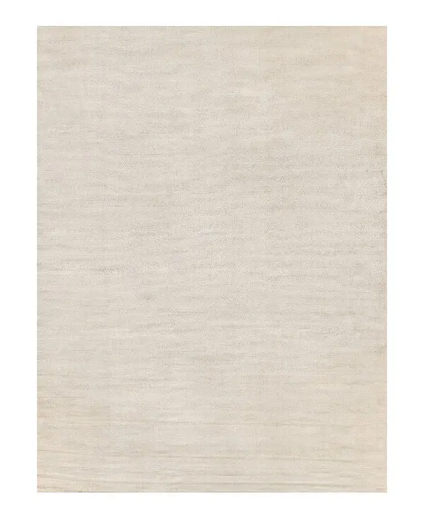 EXQUISITE RUGS Duo 5178 Area Rug, 2' X 3 - Beige