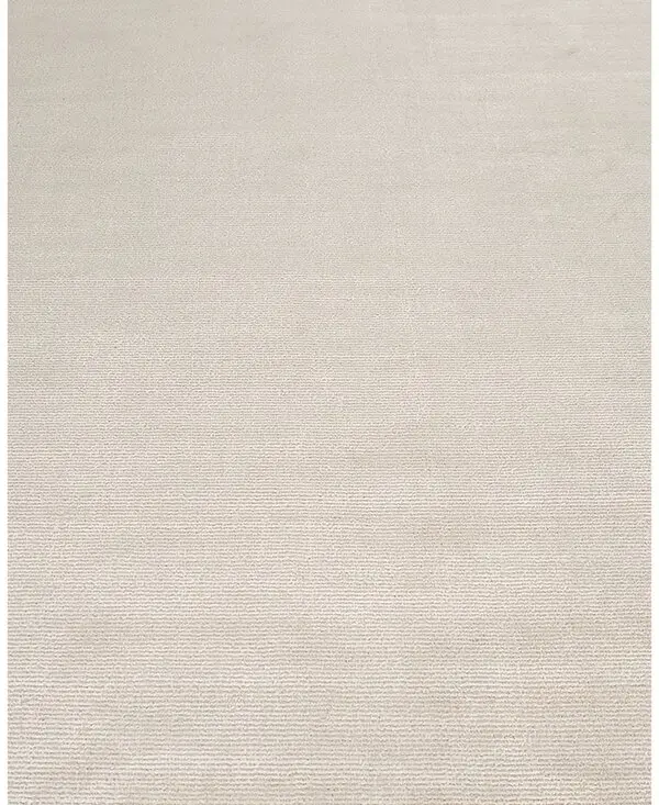 EXQUISITE RUGS Duo 5178 Area Rug, 2' X 3