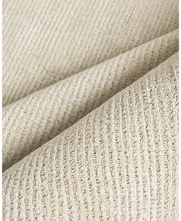 EXQUISITE RUGS Duo 5178 Area Rug, 2' X 3