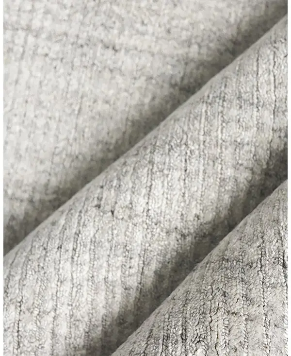 EXQUISITE RUGS Robin 3781 Area Rug, 8' X 10 - Silver