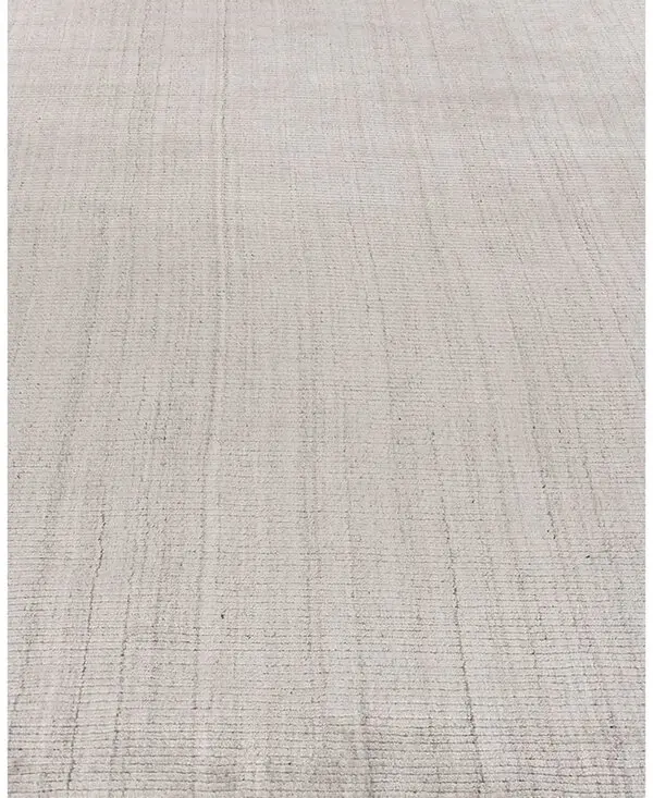 EXQUISITE RUGS Robin 3781 Area Rug, 8' X 10 - Silver