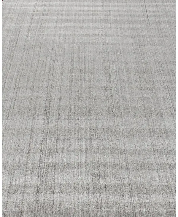 EXQUISITE RUGS Robin Stripe 3785 Area Rug, 8' X 10
