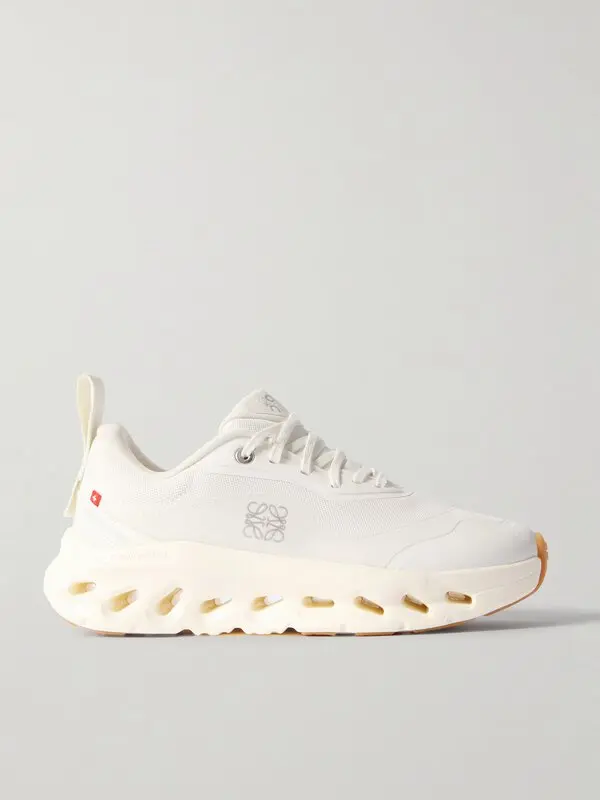 Loewe On Cloudtilt 2.0 Sneakers