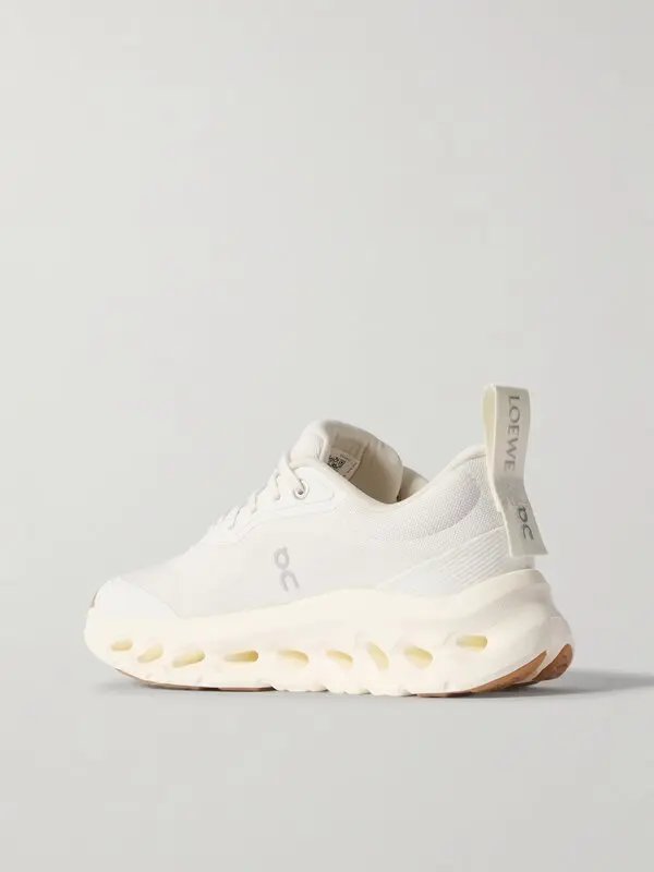 Loewe On Cloudtilt 2.0 Sneakers