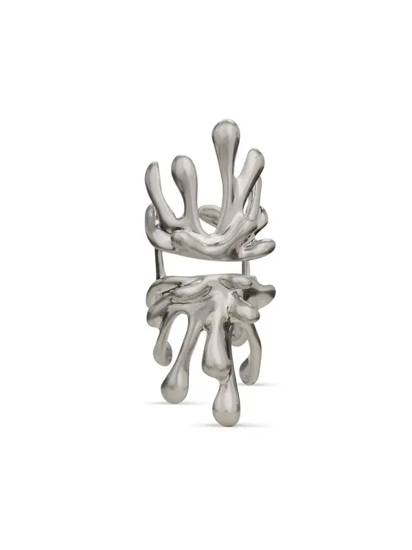 Cult Gaia Odeya Ring