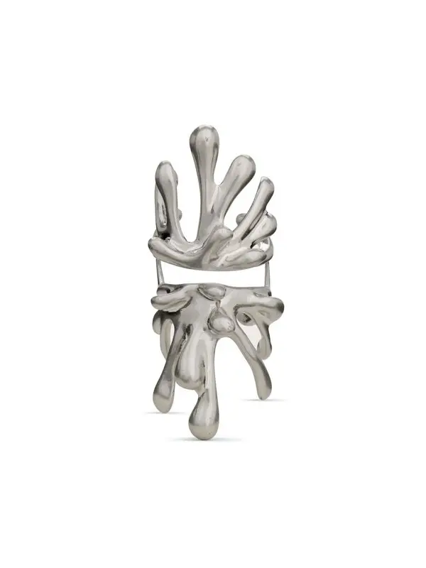 Cult Gaia Odeya Ring