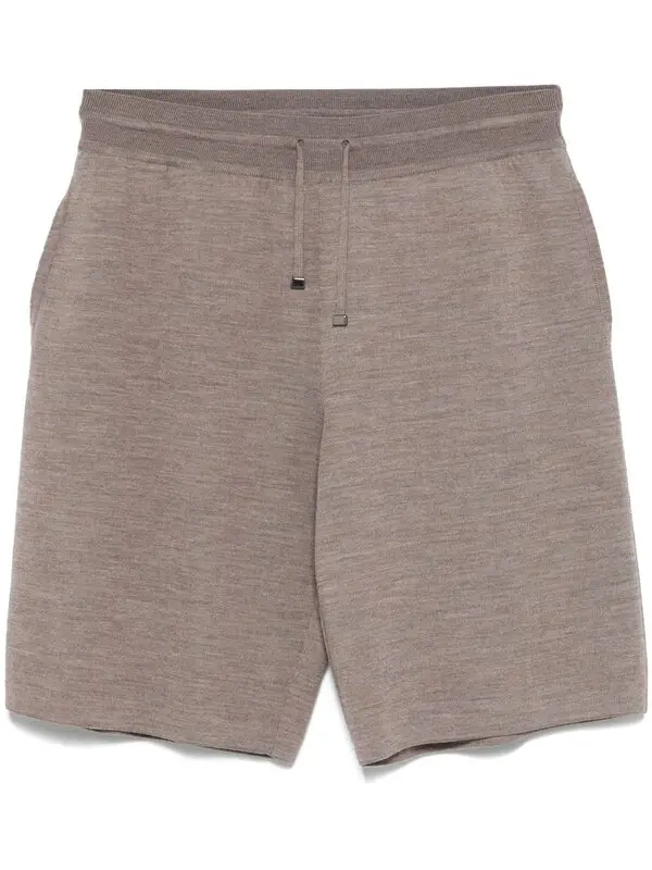 Iris Von Arnim Hose Shorts