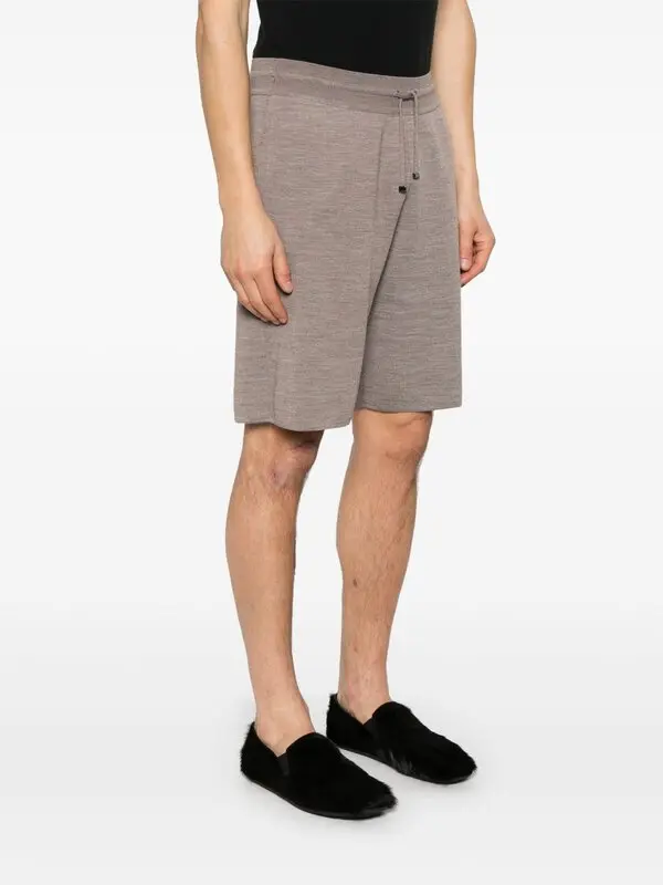 Iris Von Arnim Hose Shorts