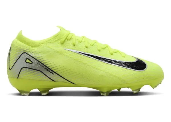 Nike Jr. Mercurial Vapor 16 Pro Fg