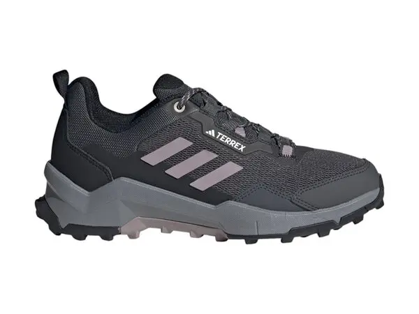 Adidas Ax4 Sneakers