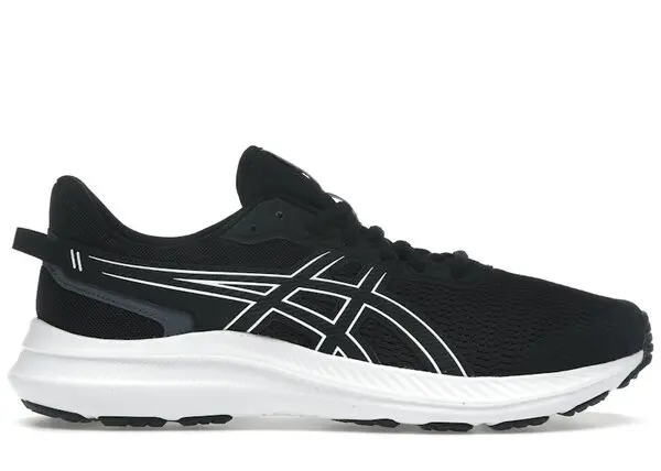Asics Jolt Sneakers