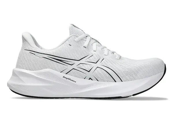 Asics Versablast 4in Athletic Shoes