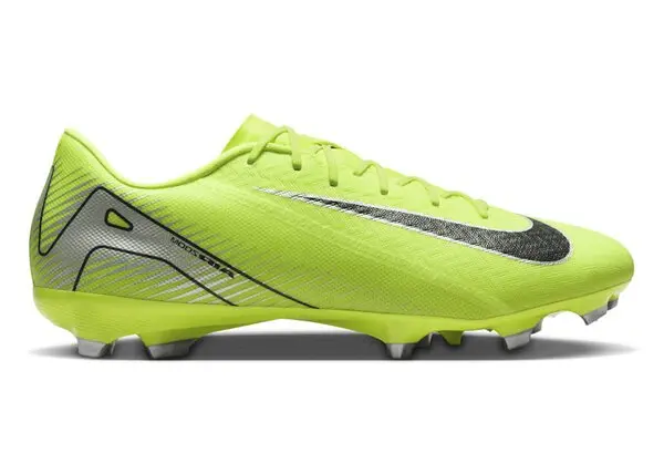 Nike Mercurial Vapor 16 Academy Mgin - Volt/black