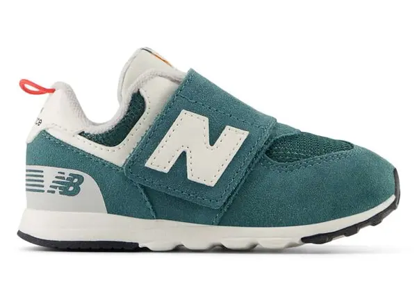 NEW BALANCE 574 Sneakers