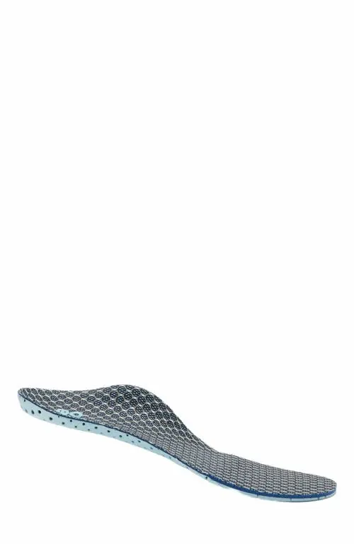ABEO Max Performance Neutral Orthotic