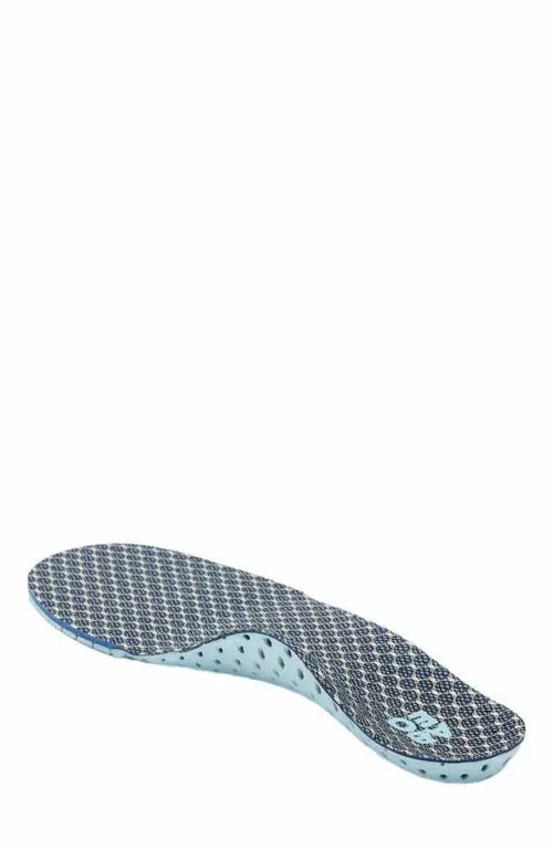 ABEO Max Performance Neutral Orthotic