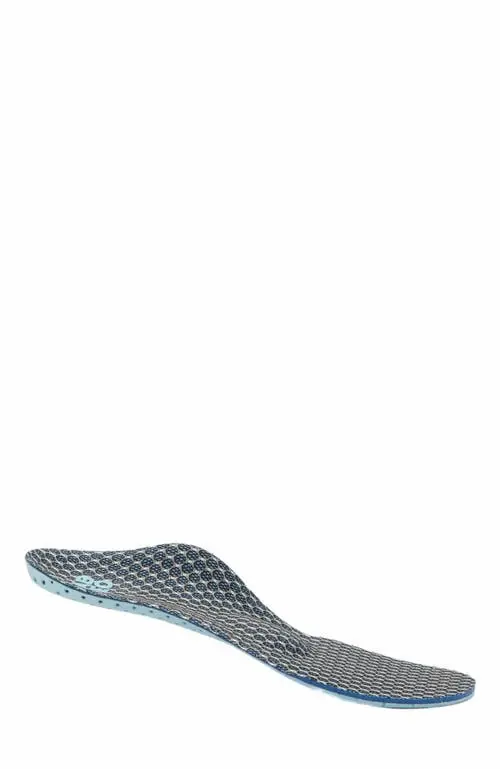 ABEO Max Performance Metatarsal Orthotic