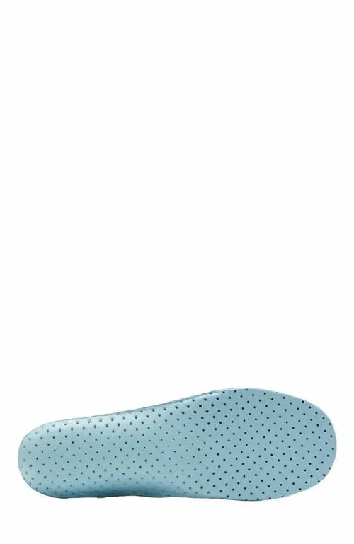 ABEO Max Performance Metatarsal Orthotic