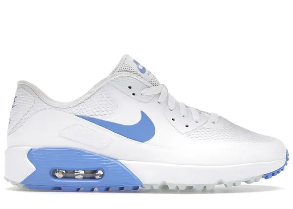 Nike Max 90 Golfin Sneakers
