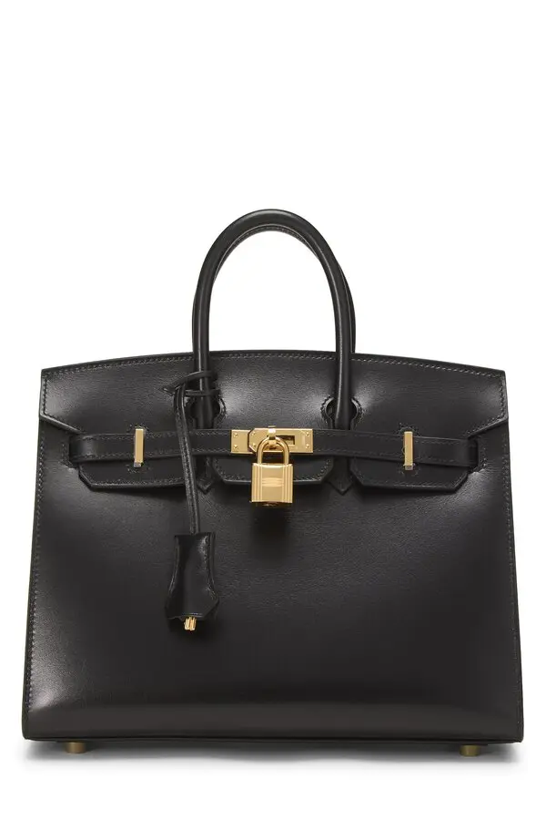 Hermès Birkin