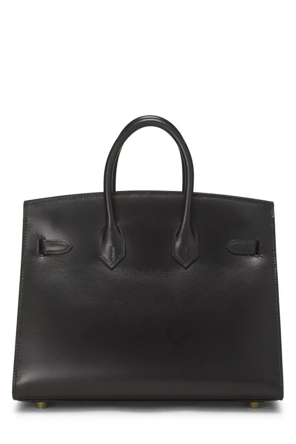 Hermès Birkin