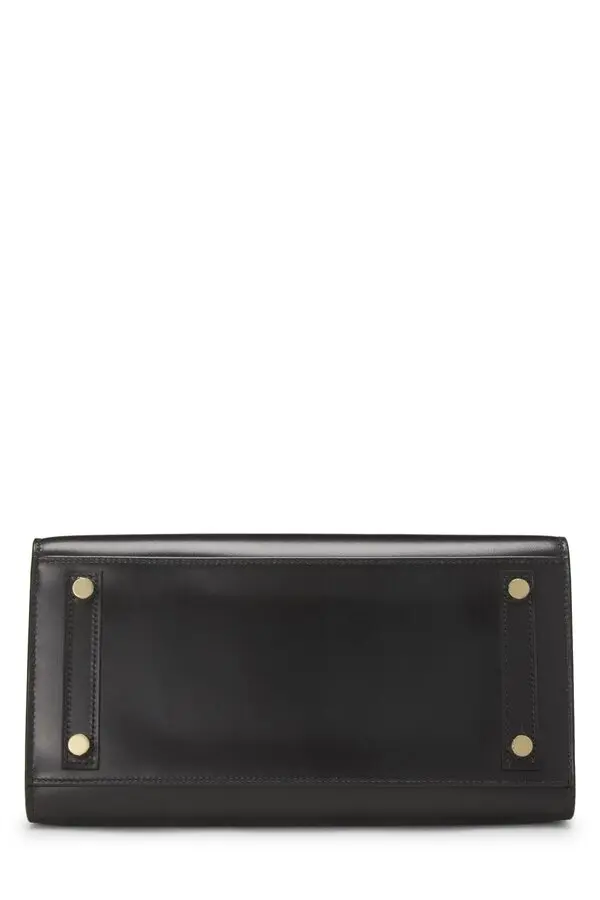 Hermès Birkin