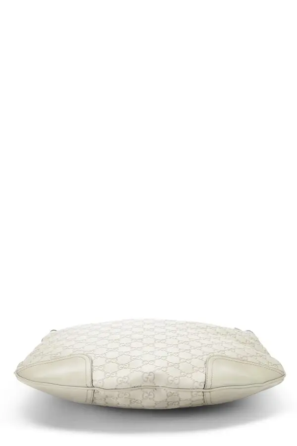 Gucci Guccissima Princy Hobo