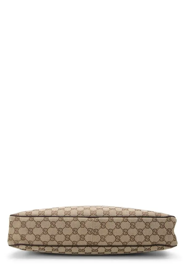 Gucci Original Gg Eclipse Tote