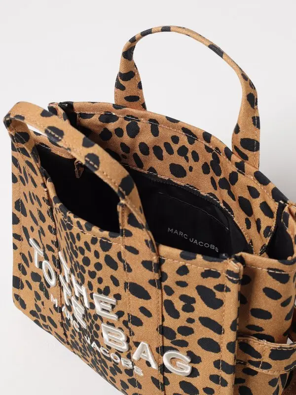 Buy Marc Jacobs The Tote Bag - Black At 30% Off | Editorialist