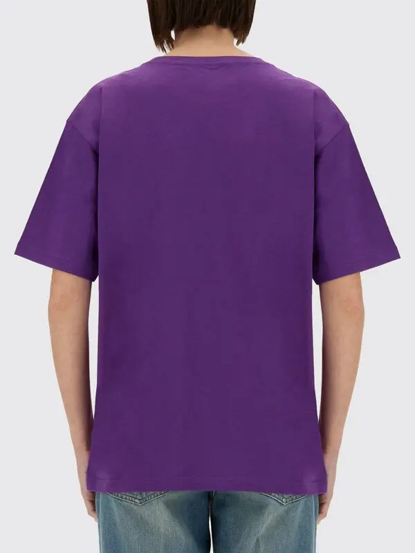 Valentino Garavani T-shirt - Violet