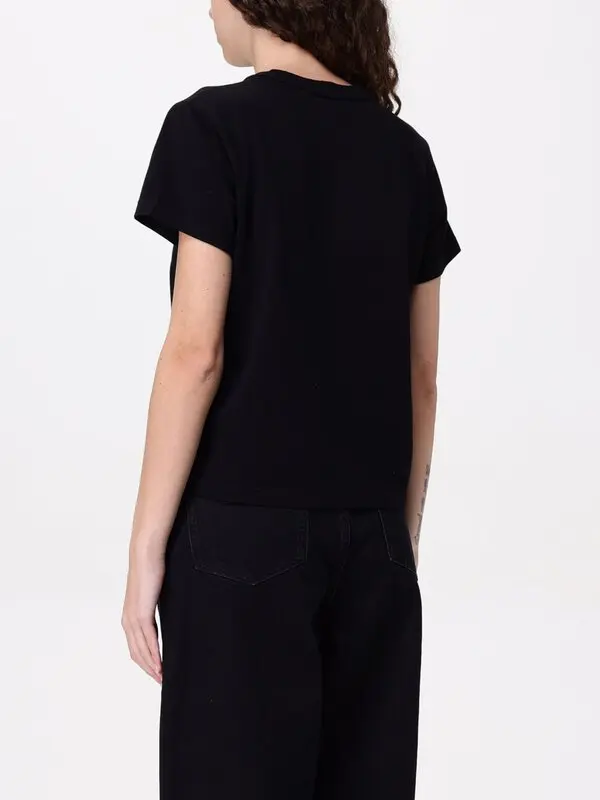 Alexander Wang Shirt - Black