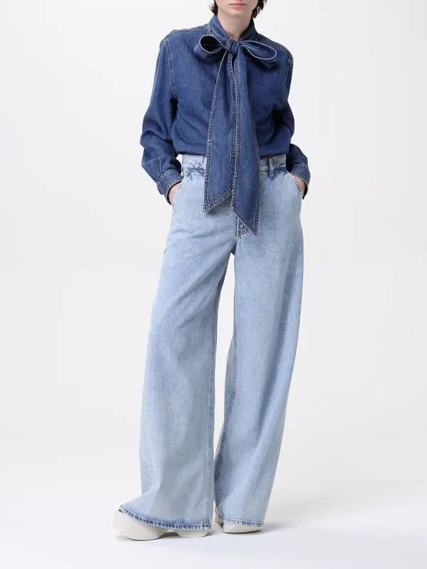 FRAME Jeans - Denim