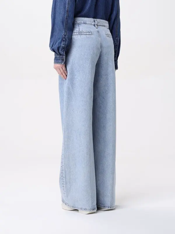 FRAME Jeans - Denim