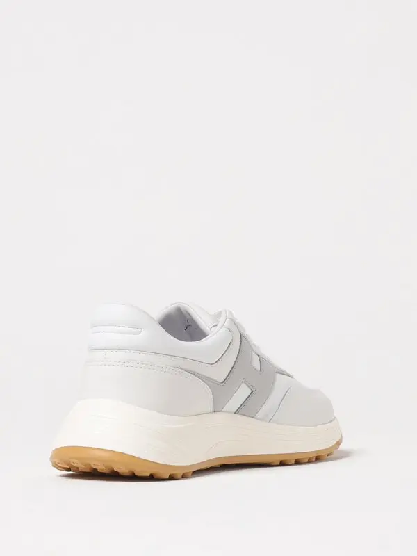 Hogan Sneakers - White 1