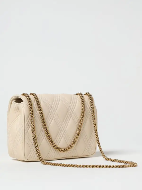 Valentino Garavani Quilted Shoulder Bag