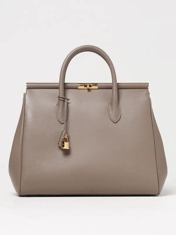 Dolce & Gabbana Handbag - Grey