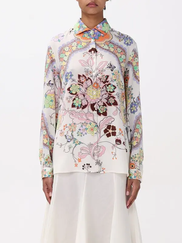 Etro Shirt