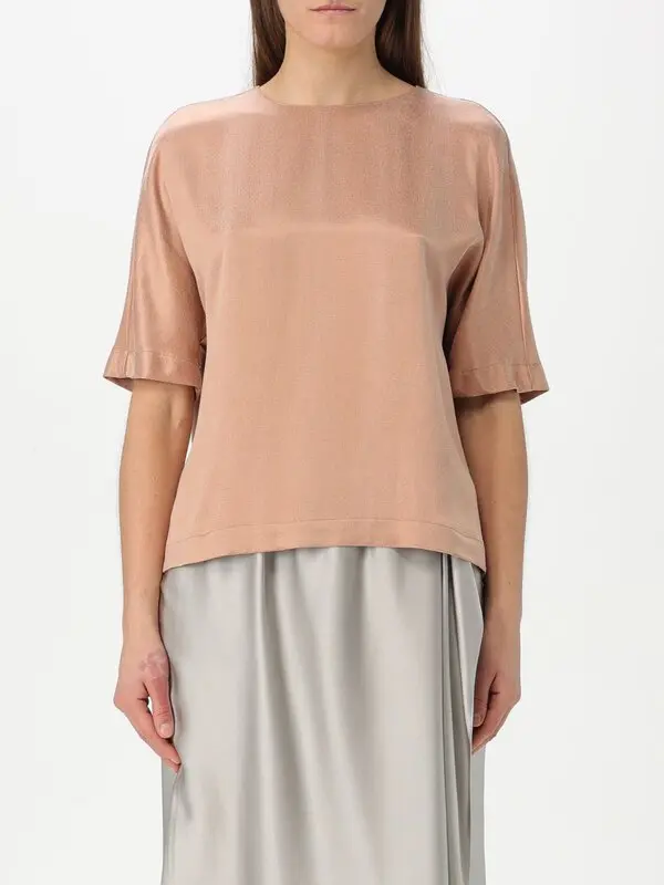 Giorgio Armani Top - Pink